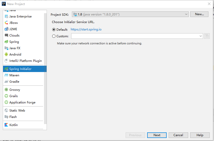 利用docker、docker-compose部署Eureka集群的完全详细步骤_docker eureka-CSDN博客