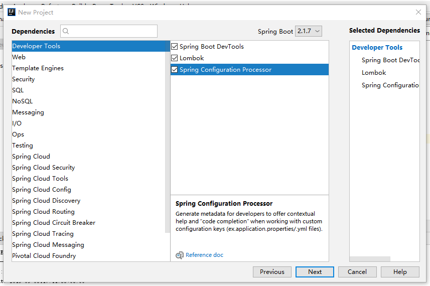 利用docker、docker-compose部署Eureka集群的完全详细步骤_docker eureka-CSDN博客