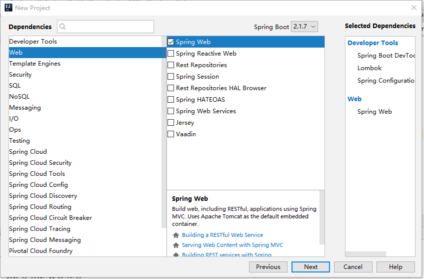 利用docker、docker-compose部署Eureka集群的完全详细步骤_docker eureka-CSDN博客