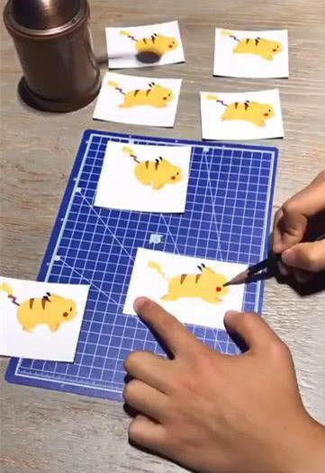 （二十三）EGE答疑与补充_依稀_yixy的博客-CSDN博客