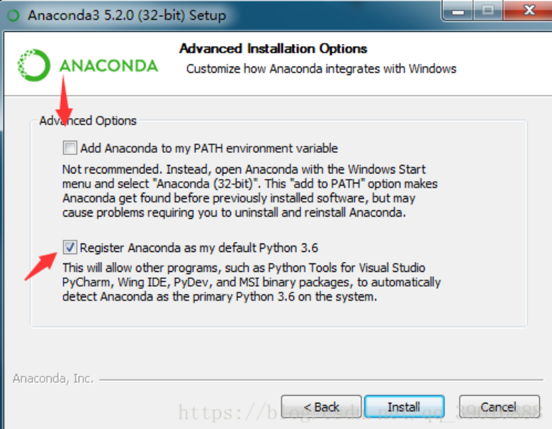 超级详细tensorflow-gpu安装和检测，CUDA与CUDNN的安装方法_tensorflow检查cuda-CSDN博客