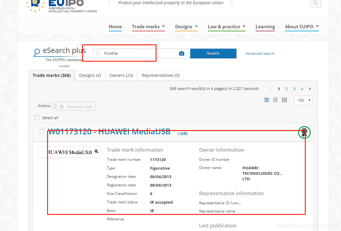使用webmagicseleniumphantomjs 提取加密js反爬虫的网站数据欧盟商标 反爬 Csdn博客
