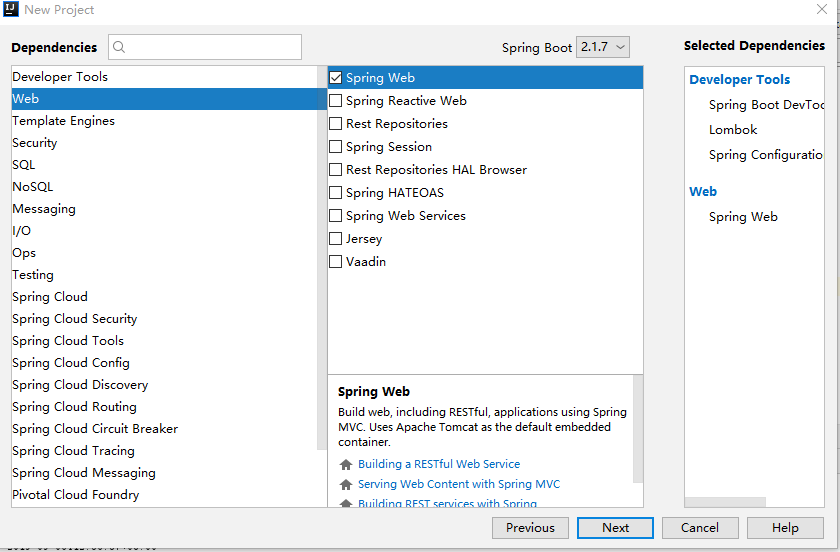 利用docker、docker-compose部署Eureka集群的完全详细步骤_docker eureka-CSDN博客