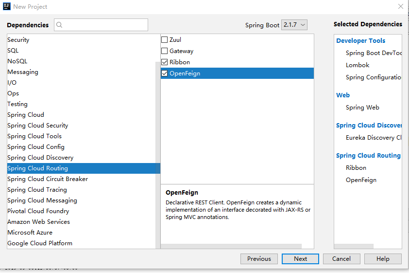 利用docker、docker-compose部署Eureka集群的完全详细步骤_docker eureka-CSDN博客