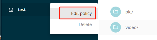 Java Minio文件上传返回访问路径及访问配置minio上传成功后没有返回图片路径 Csdn博客