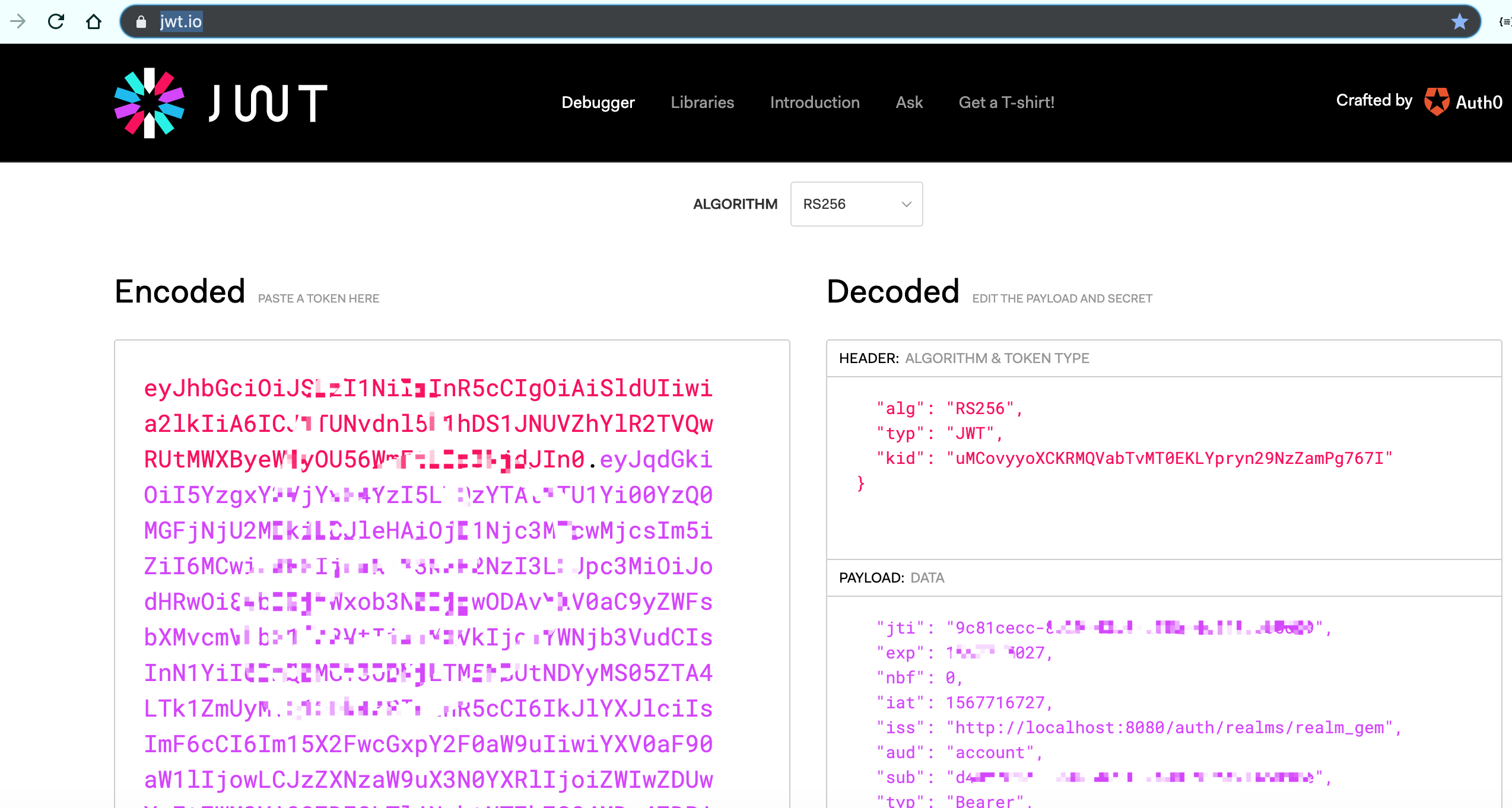 Mac安装 Jupyter Notebook 冰凌花花的博客 Csdn博客