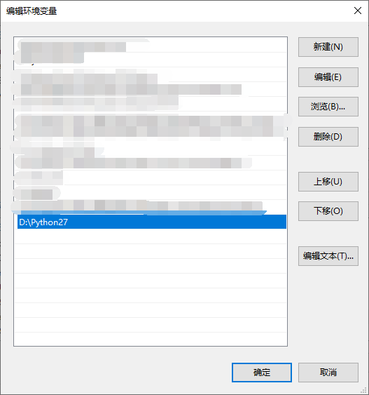 Chrome配置和使用PPAPI-环境配置_如何启用谷歌ppapi-CSDN博客