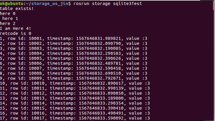 Sqlite3的JSON1扩展具体使用案例--基于C语言的C-API_sqlite3 插入json c++-CSDN博客