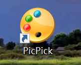 好用的滚动式截图工具picpick_picpick官网-CSDN博客