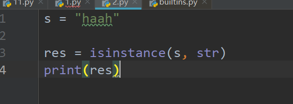 python-两种办法验证数据的类型_python验证格式是否属于类-CSDN博客