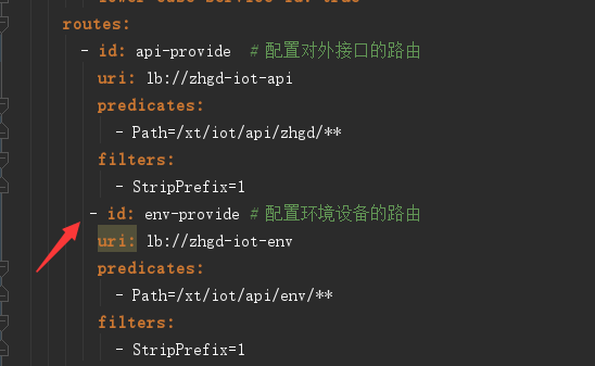 Spring Boot启动报错：bean Configurationpropertiesrebinderautoconfiguration
