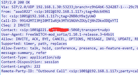 坑——FreeSwitch接通30s就挂断_freeswitch 30秒自动挂断-CSDN博客