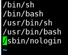 ftp登陆报错530 Login incorrect. Login failed.-CSDN博客