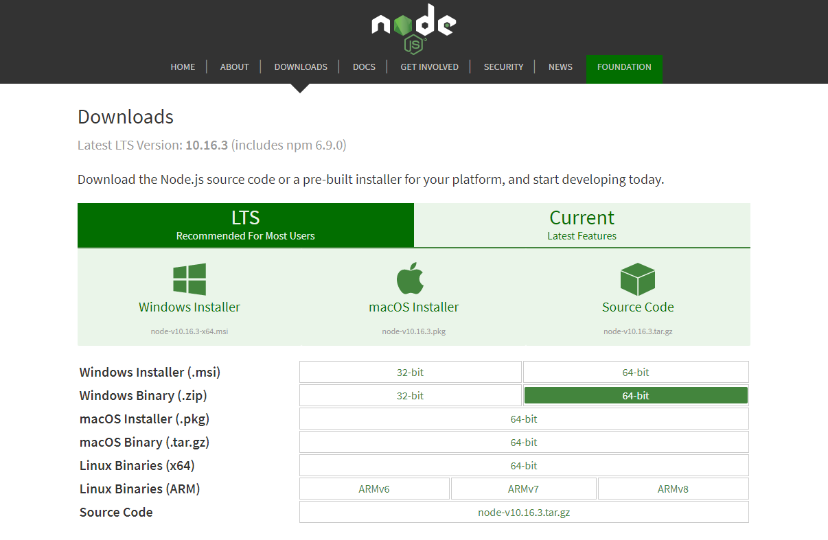 obj文件转gltf文件_js obj转gltf-CSDN博客