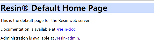 Resin4.0.55+MyEcl部署后报java.lang.NoSuchMethodError: javax.persistence.Table.indexes()[Ljavax ...