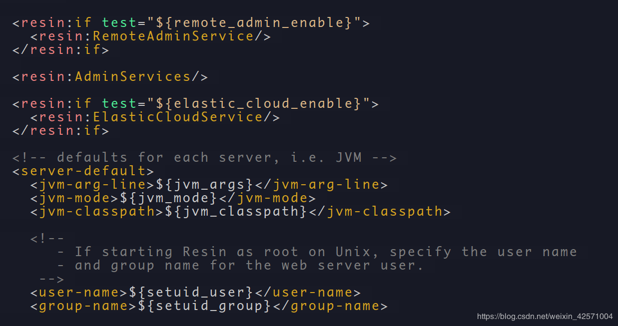 Resin4.0.55+MyEcl部署后报java.lang.NoSuchMethodError: javax.persistence.Table.indexes()[Ljavax ...