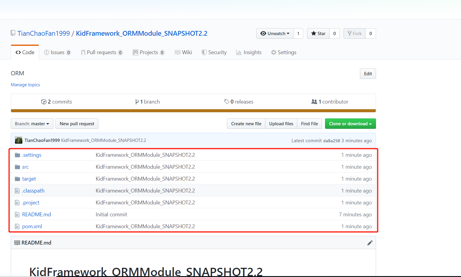 Git仓库代码同步到GitHub开源社区开源代码库_github上传项目到社区-CSDN博客