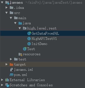 MySQL系列:ES数据同步_maxwell 同步 es-CSDN博客