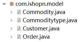 用Servlet、MVC实现登录功能_利用servlet 与mvc实现简单登录-CSDN博客