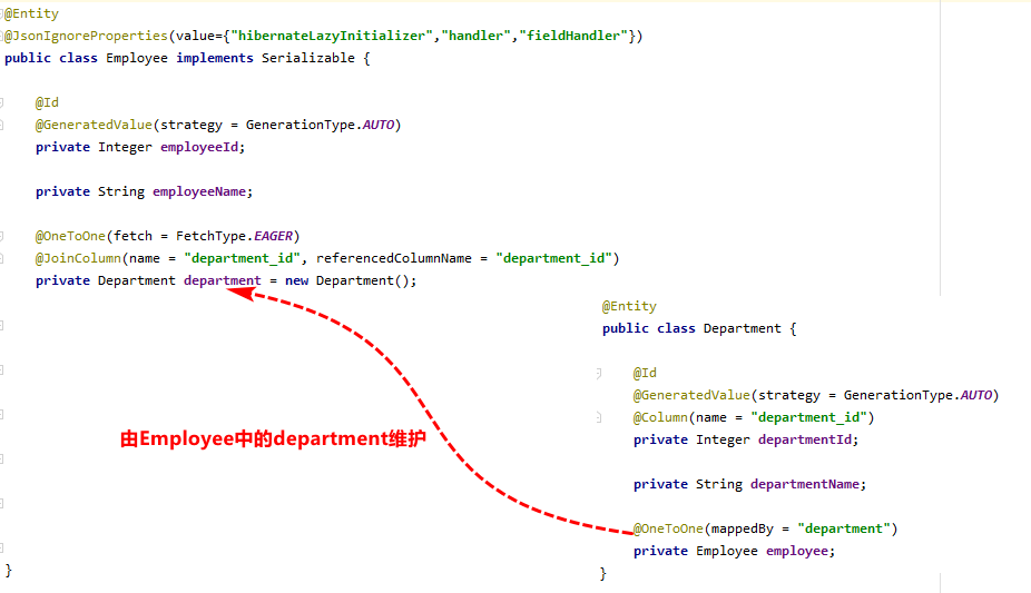 Spring Data Jpa入门详解_examplematcher.matchingany()-CSDN博客