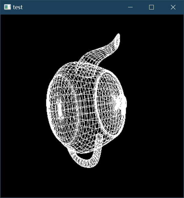 解决Windows的PyOpenGL安装出现问题的一个可行方法_pyopengl==3.1.6 numpy版本-CSDN博客