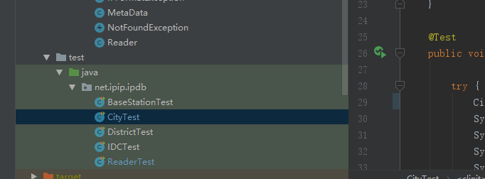 用Java实现后台统计图_java实现数据统计图百分比-CSDN博客