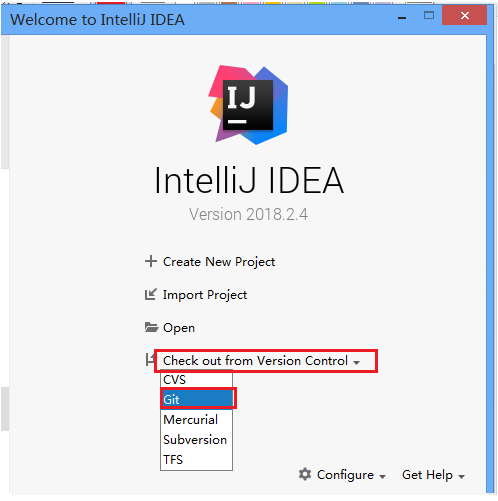 Codegenerator 生成mybatis持久层代码 Codegenerator代码生成器需要输入包然后生成另一个 Csdn博客