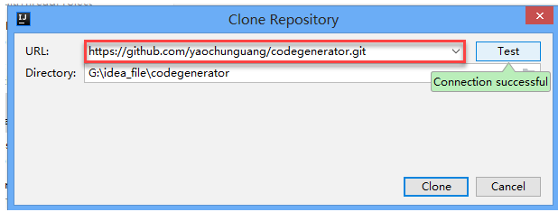 codegenerator(生成Mybatis持久层代码)_codegenerator代码生成器需要输入包然后生成另一个-CSDN博客