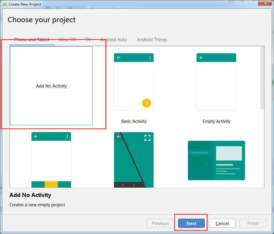 Hbuild项目Android本地打包_hbuilder-integrate-as-CSDN博客