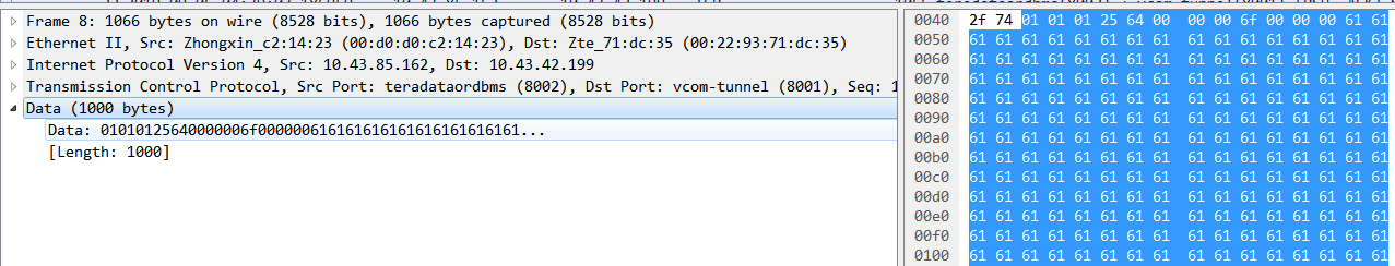 通过lua语言编写WireShark脚本插件解析自定义报文（完整版）_在wireshark中增加lua插件查看doip报文-CSDN博客
