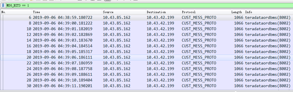 通过lua语言编写WireShark脚本插件解析自定义报文（完整版）_在wireshark中增加lua插件查看doip报文-CSDN博客