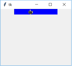 Python tkinter - 第六章 输入控件(Entry)&属性_tkinter entry属性-CSDN博客
