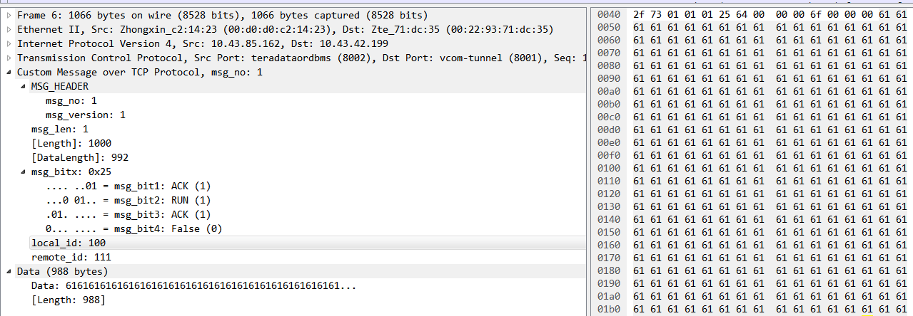 通过lua语言编写WireShark脚本插件解析自定义报文（完整版）_在wireshark中增加lua插件查看doip报文-CSDN博客