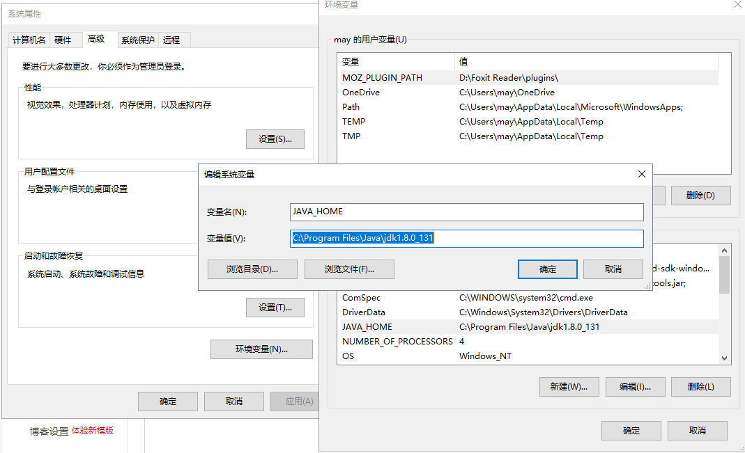 Eclipse+python+Monkeyrunner搭建自动化测试环境以及问题总结_monkeyrunner安装哪个版本的eclipse-CSDN博客