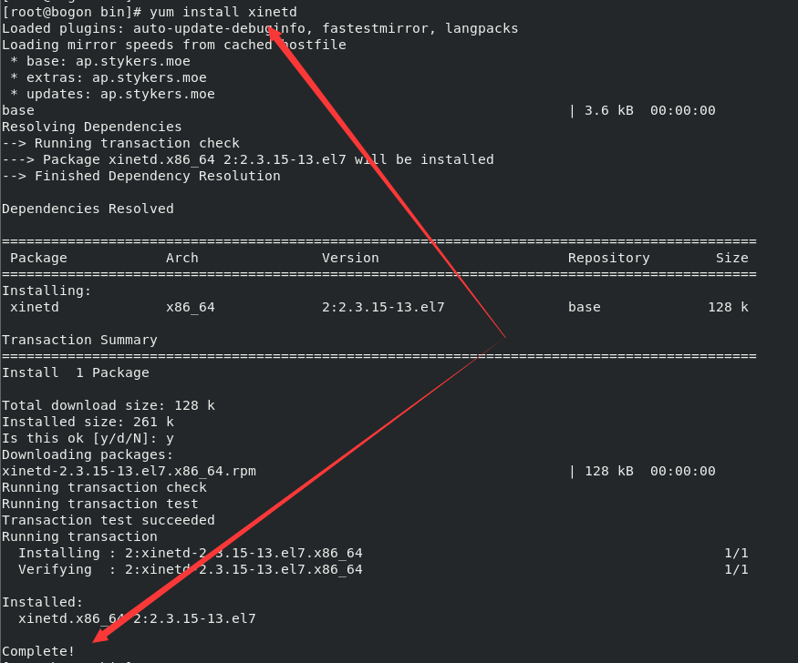 Win10 Telnet连接Linux（Centos7.0）_win10连linux telnet替代命令-CSDN博客