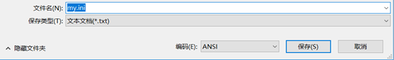 Django连接mysql数据库之版本不兼容问题的解决办法dgango连接mysql版本太低 Csdn博客