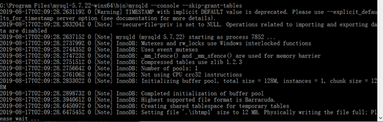 Django连接mysql数据库之版本不兼容问题的解决办法dgango连接mysql版本太低 Csdn博客