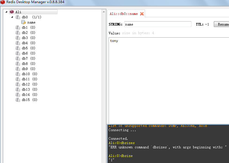 redis在实际项目中的应用 -- 登录成功通过redisUtil.setData存取token-CSDN博客