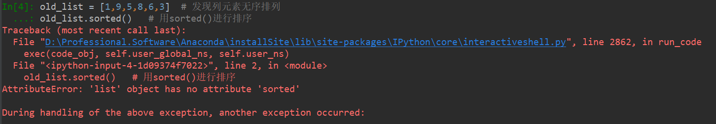 Python3 排序 sort()、sorted()、sort(key=lambda)、sorted(key=lambda)_lamda sorted后需要接收吗-CSDN博客