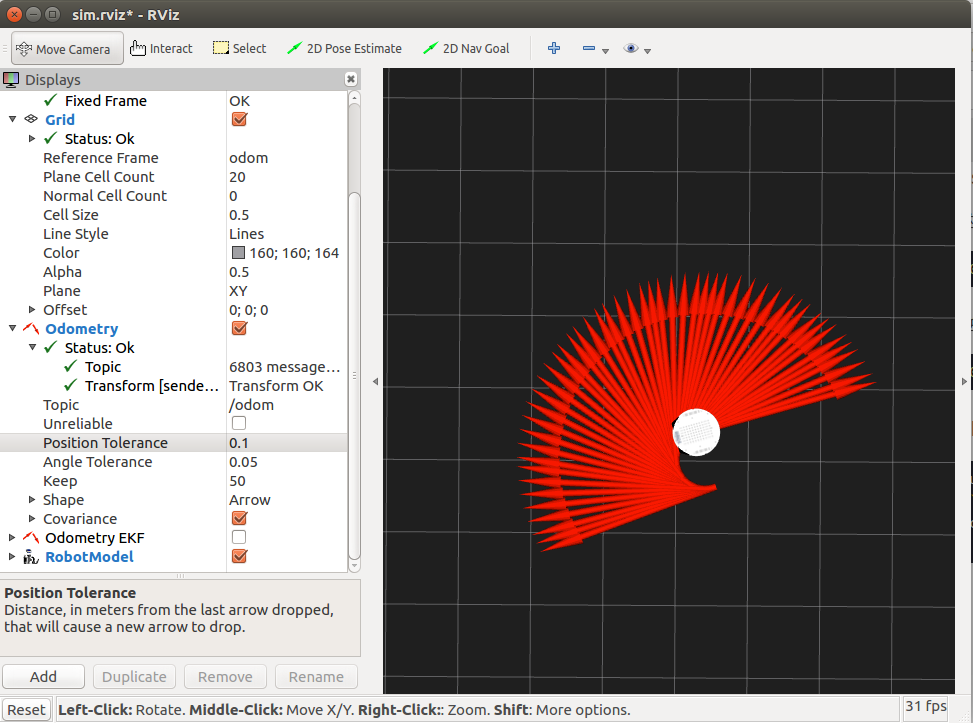 ros-by-example笔记_ros by example 1 pdf-CSDN博客
