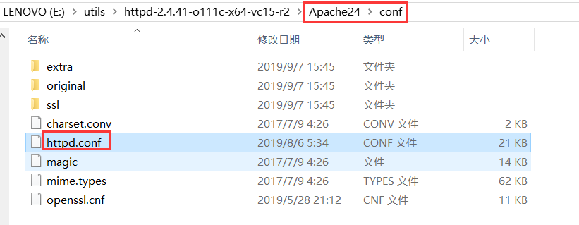 这个PHP安装方法很麻烦_php-7.3.9-win32-vc15-x64 怎么用-CSDN博客