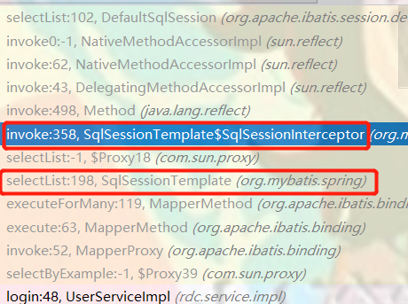 Mybatis: 关于@Autowire得到的Mapper 和 手动SqlSession.getMapper获得的Mapper 使用后SqlSession关闭问题_sqlsession未关闭 ...