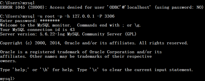 Ubuntu开机报错“Started User Manager for UID 121“解决办法 - 程序员大本营