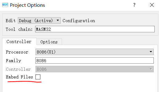 使用Proteus8进行8086实验仿真，解决找不到source的问题_proteus source在菜单哪里-CSDN博客