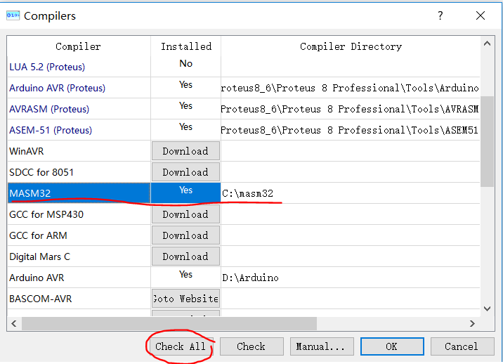 使用Proteus8进行8086实验仿真，解决找不到source的问题_proteus source在菜单哪里-CSDN博客