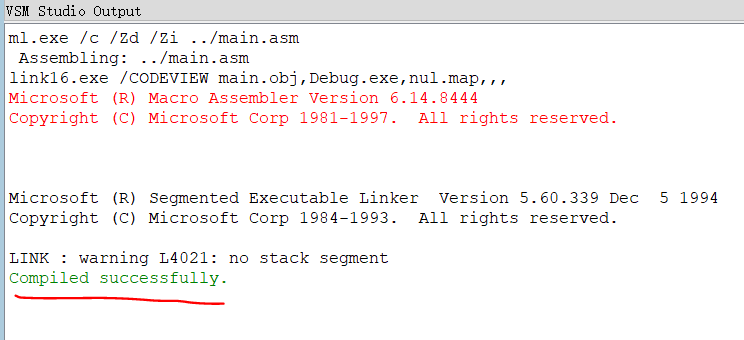 使用Proteus8进行8086实验仿真，解决找不到source的问题_proteus source在菜单哪里-CSDN博客