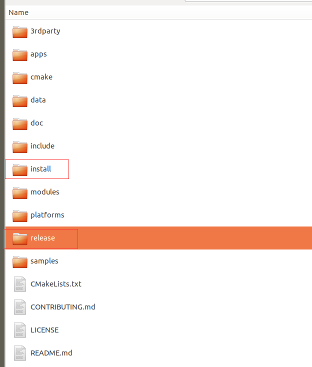 Ubuntu18上交叉编译树莓派3B+ opencv4.10 （非常详细） 第一章-交叉编译_opencv sysroot-CSDN博客
