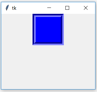 Python tkinter - 第7章 框架控件(Frame 与 LabelFrame)_tkinter labelframe-CSDN博客