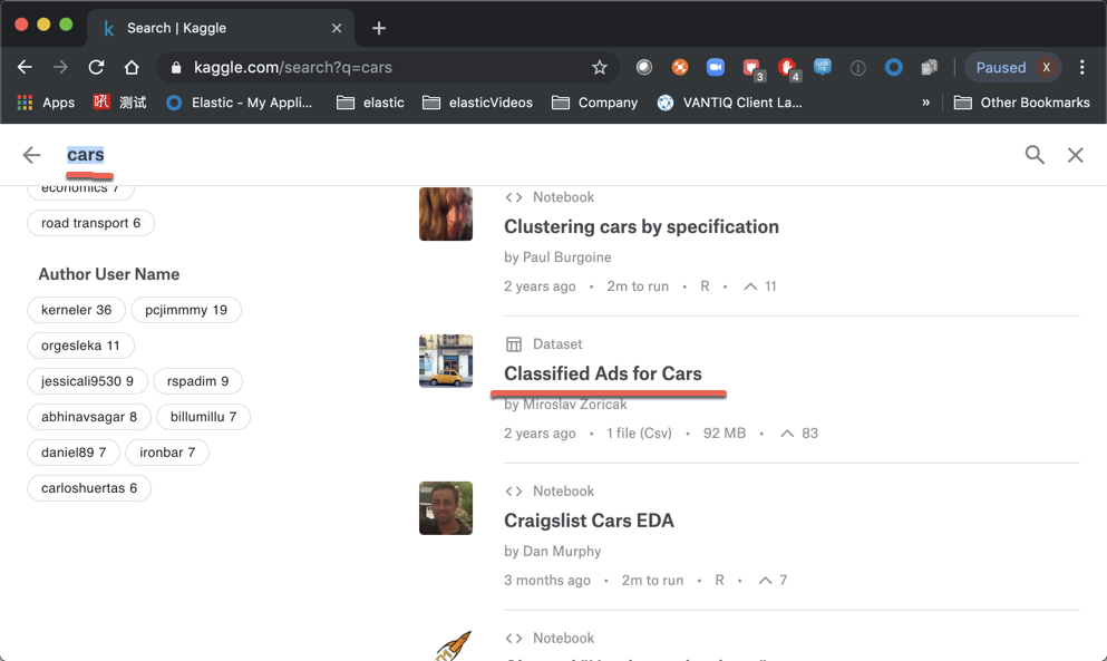 Logstash: 应用实践 - 装载 CSV 文档到 Elasticsearch_logstash csv elasticsearch-CSDN博客