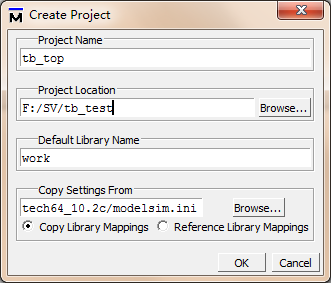 Modelsim 简单的覆盖率测试_modelsim覆盖率测试-CSDN博客